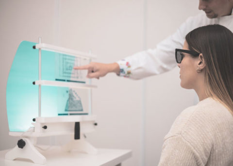 Optometrist & Eye Exams, Decatur Family Eye Care - Decatur, AL