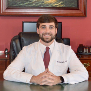 About - Decatur Family Eye Care - Decatur, AL