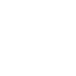 Optometrist & Eye Exams, Decatur Family Eye Care - Decatur, AL