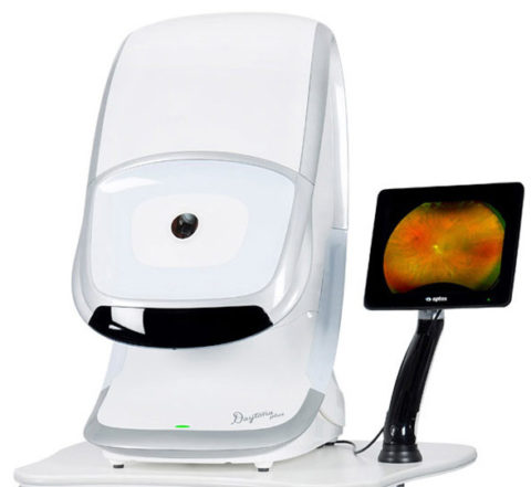 Optometrist & Eye Exams, Decatur Family Eye Care - Decatur, AL